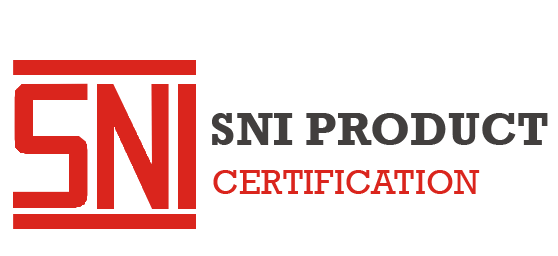 PT Adyaboga Pranata Industries