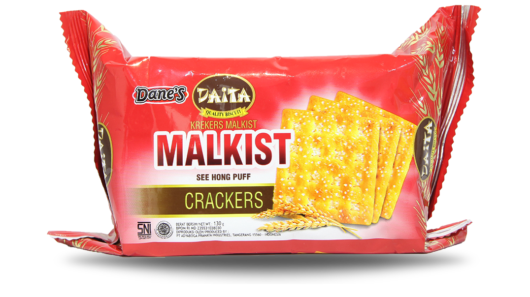 Our Products | PT Adyaboga Pranata Industries