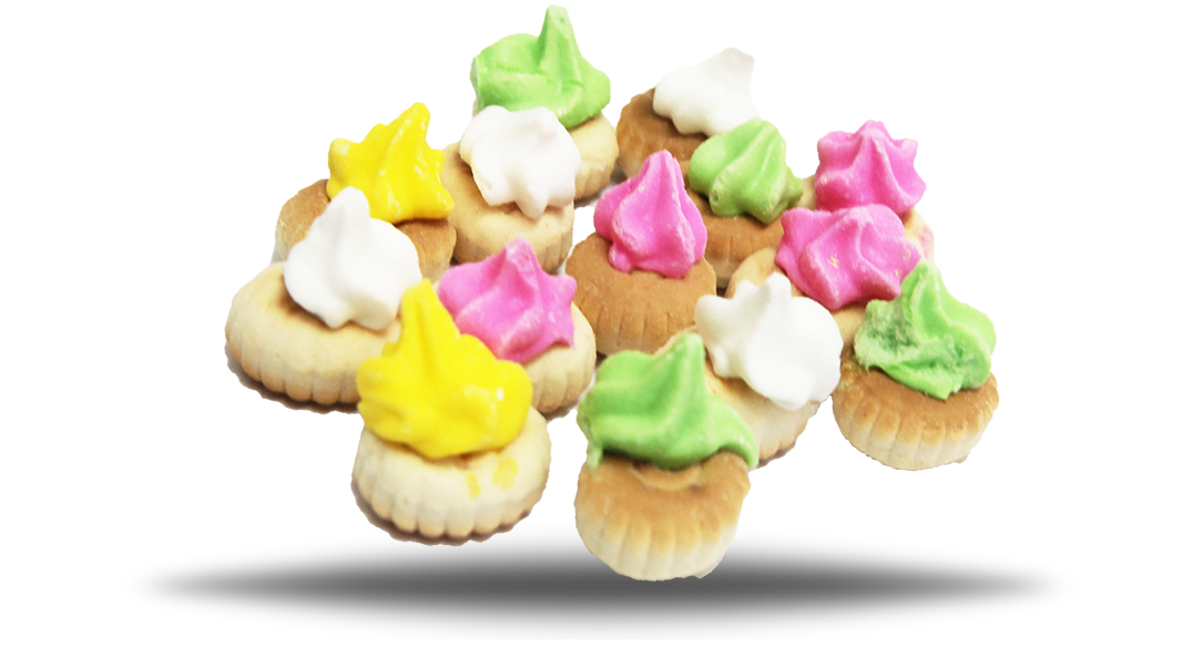 Our Products | PT Adyaboga Pranata Industries