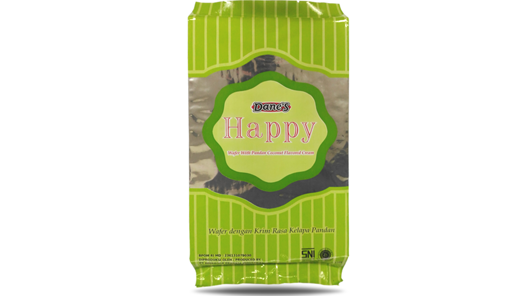 Our Products | PT Adyaboga Pranata Industries