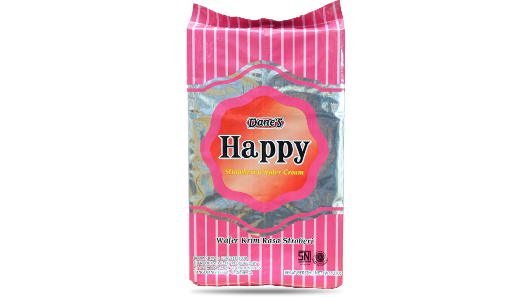 Our Products | PT Adyaboga Pranata Industries