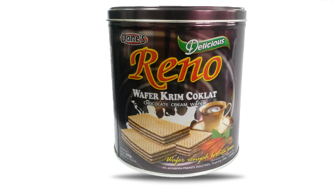 Our Products | PT Adyaboga Pranata Industries