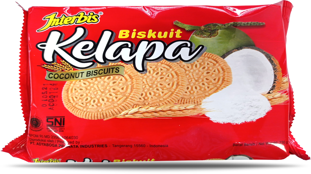 Company Profile | PT Adyaboga Pranata Industries