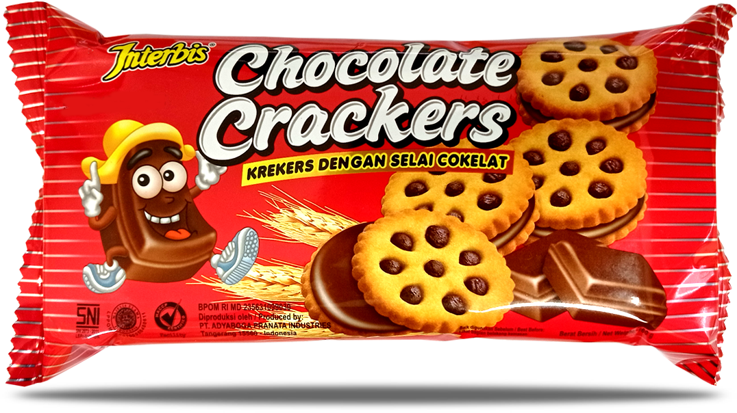 Our Products | PT Adyaboga Pranata Industries