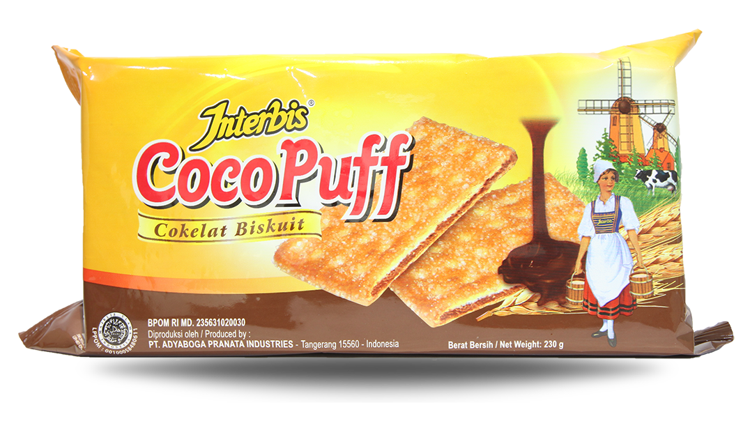 Our Products | PT Adyaboga Pranata Industries