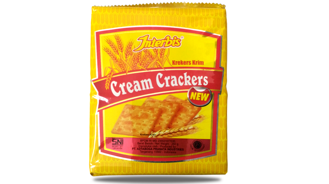 Product Details | PT Adyaboga Pranata Industries