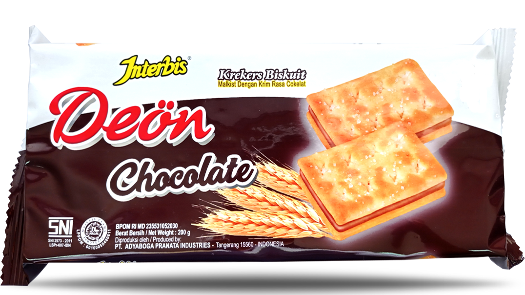 Our Products | PT Adyaboga Pranata Industries