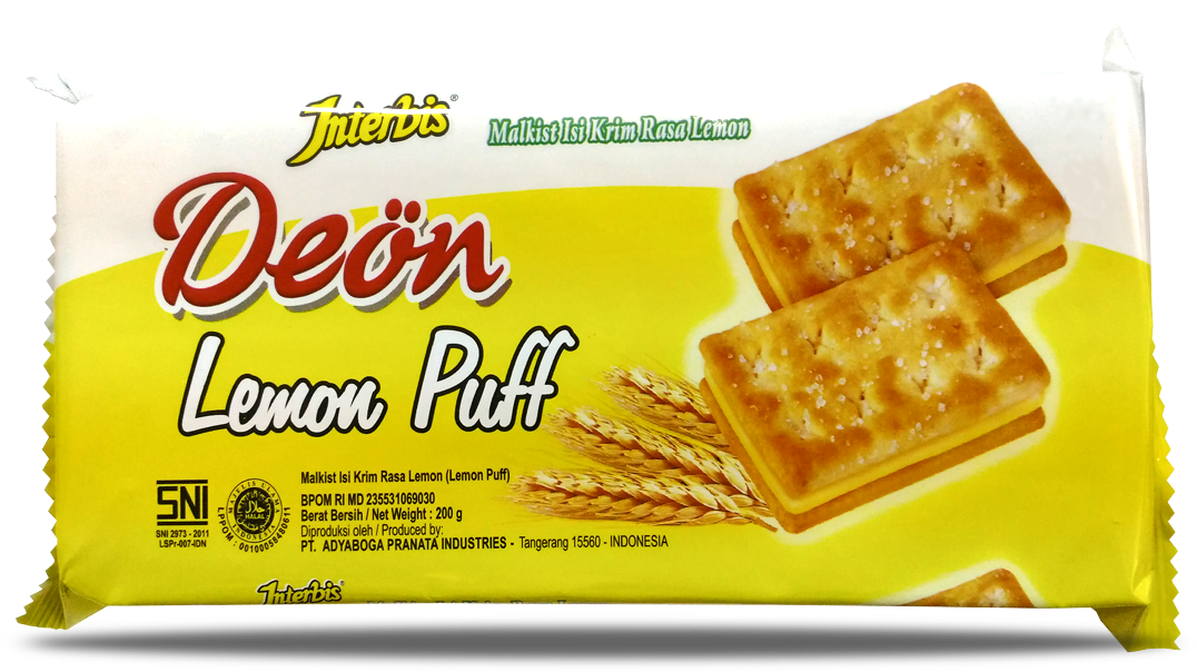 Our Products | PT Adyaboga Pranata Industries