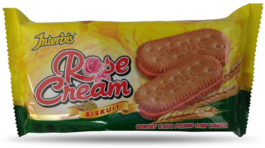 Our Products | PT Adyaboga Pranata Industries