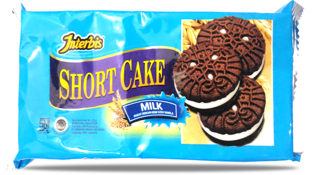 Company Profile | PT Adyaboga Pranata Industries