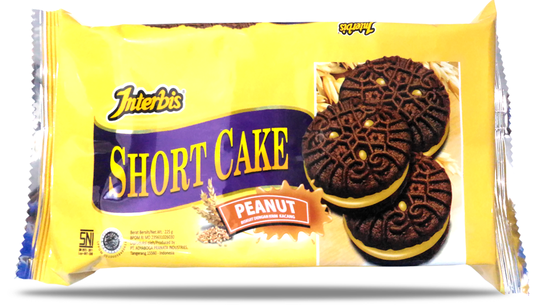 Product Details | PT Adyaboga Pranata Industries