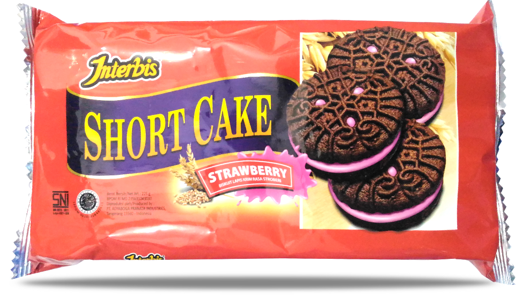 Our Products | PT Adyaboga Pranata Industries