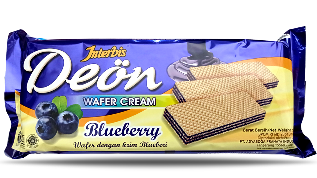 Product Details | PT Adyaboga Pranata Industries