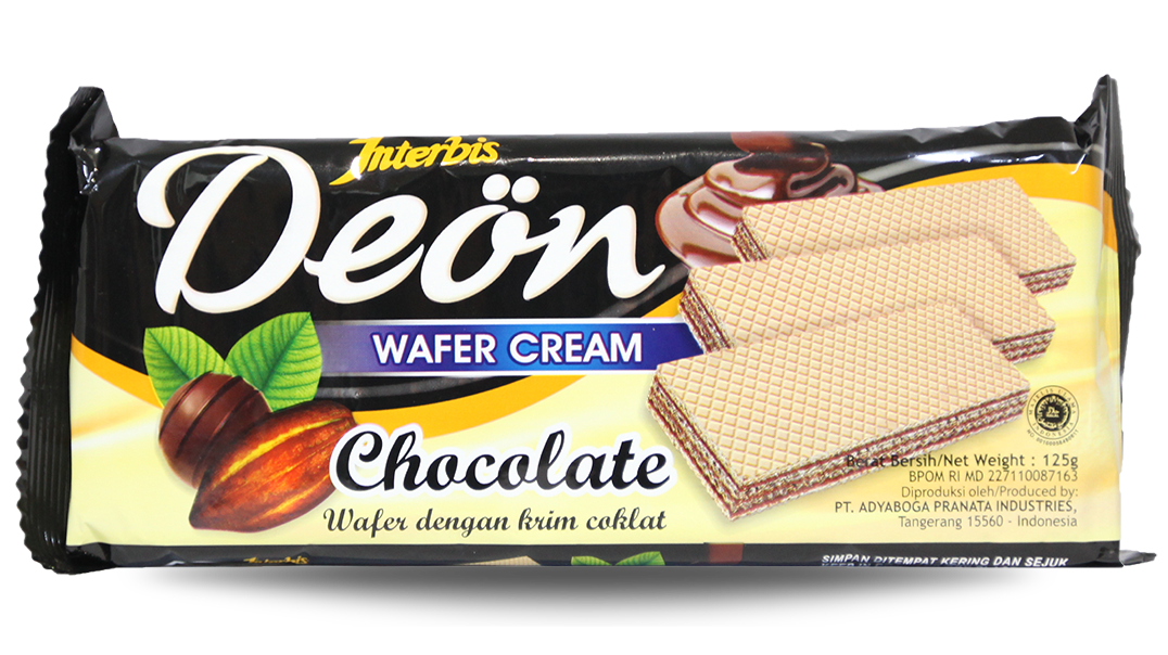 Product Details | PT Adyaboga Pranata Industries