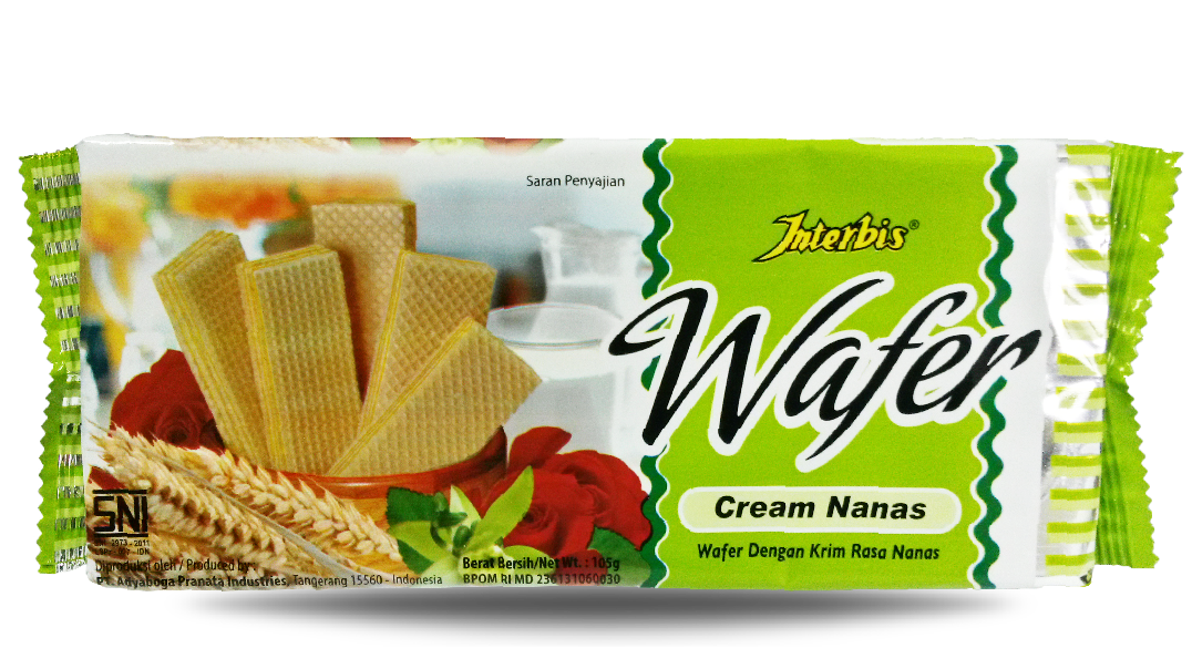 Product Details | PT Adyaboga Pranata Industries