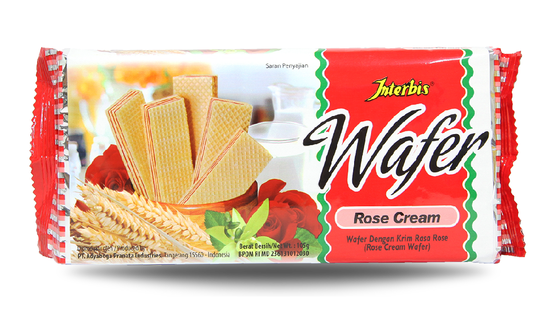 Product Details | PT Adyaboga Pranata Industries