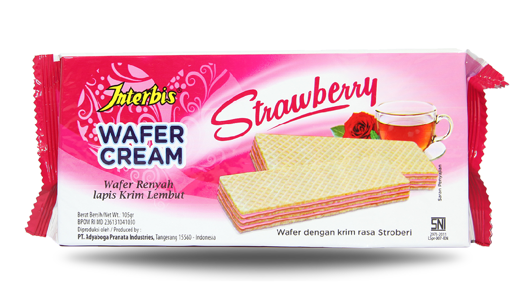 Our Products | PT Adyaboga Pranata Industries